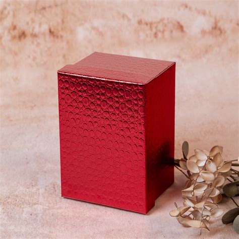 Подаръчна кутия/правоъгълна-3 | S-gifts.bg