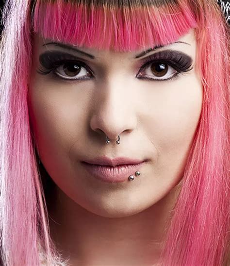 Cyber Bites Piercing: Cost, Process, Pain, Pros And Cons