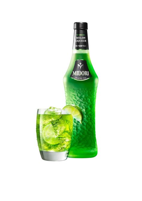 Midori builds digital presence - DRAM Scotland