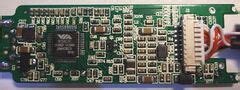 Stk1160 based USB 2.0 video and audio capture devices - LinuxTVWiki