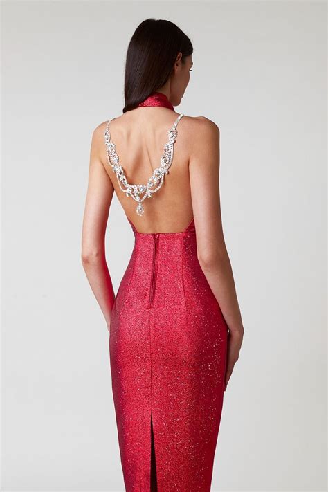 Femme fatale - роковая женщина • DESIGNERS FROM RUSSIA | ДИЗАЙНЕРЫ ИЗ ...