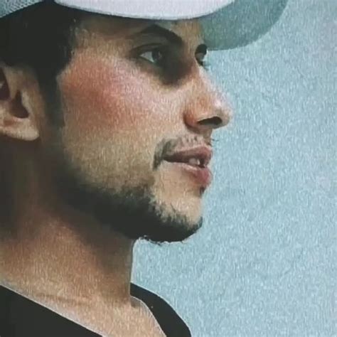 ‎ديكورات الكنان‎ (@csh_l) on Threads