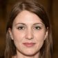 Who Is Lena Paul's Husband? Exploring Her Relationship Status