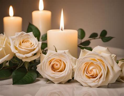 Candlelightromance Images - Free Download on Freepik