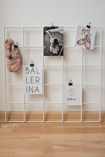Nástěnka - Blogcestník