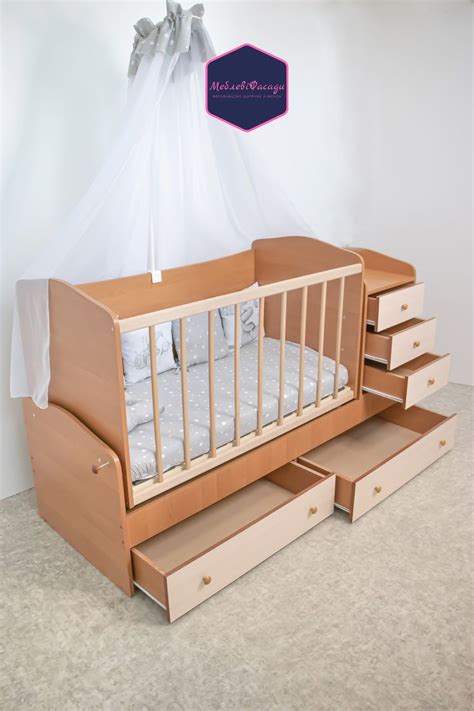 Мебель в детскую кроватка трансформер Украина | Toddler bed, Bed, Furniture