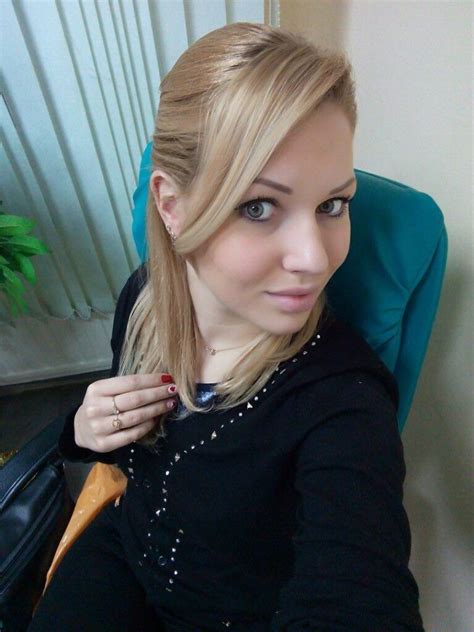 Красивые женщины, которым немного за 30 — Лунные Новости