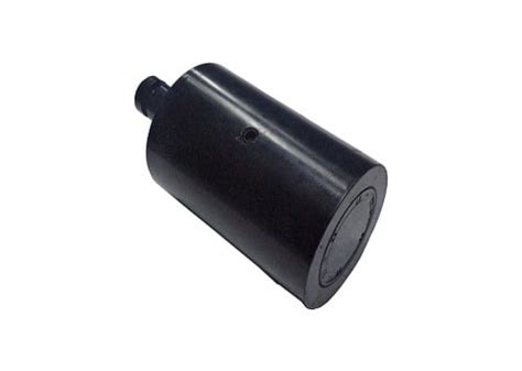 Yanmar YB351-1 Top Roller - Mini Excavator Centre - Digger Parts