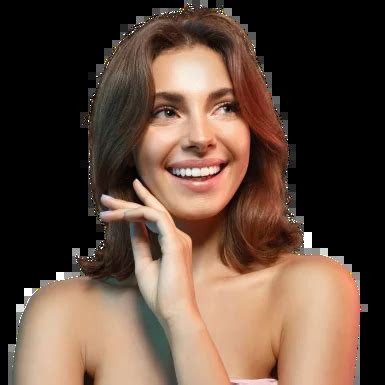 Силиконовая маска для фотоомоложения лица Yamaguchi LED Light Face Mask