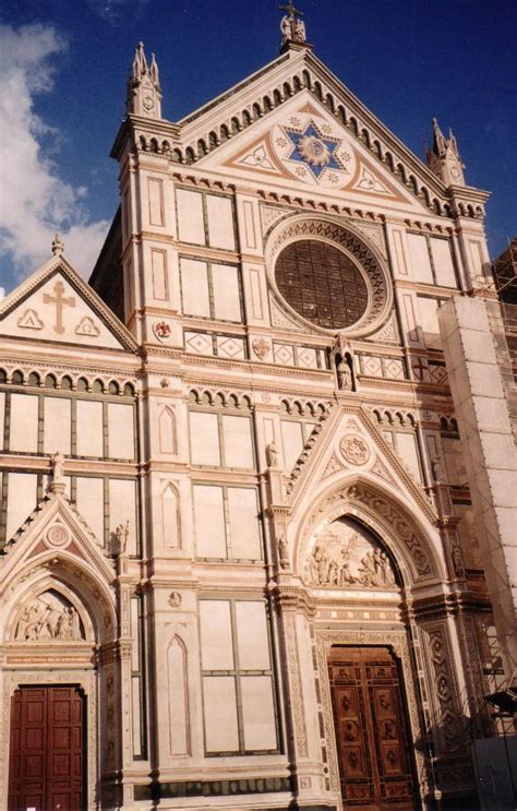 firenze7.jpg