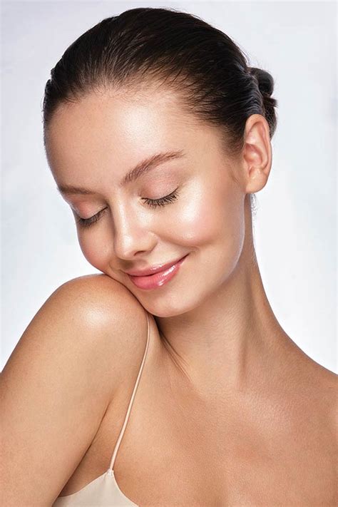 About Fancy Beauty | Med Spa Los Angeles