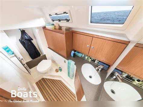 2021 Bavaria Cr34 for sale. View price, photos and Buy 2021 Bavaria ...