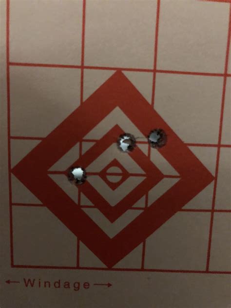 Lets see your AR-10s > AR Variants > AR15.COM