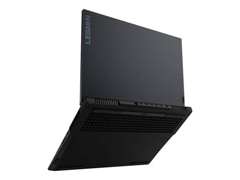 Lenovo Legion 5 17ACH6H (82JY) - pictures, photos and images