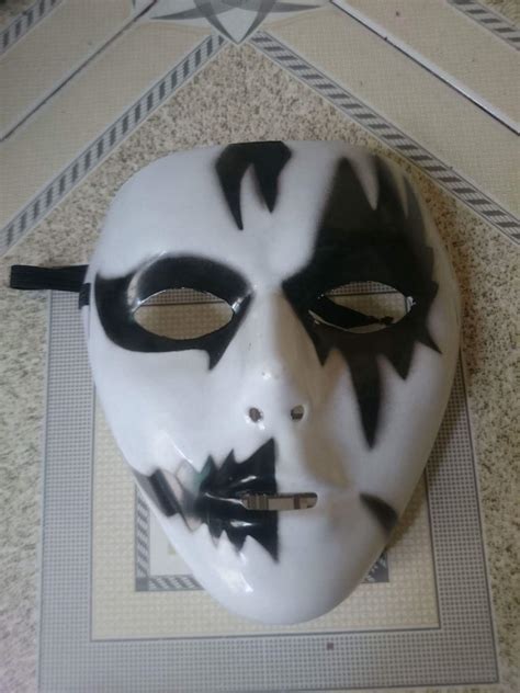 jabbawockeez mask - KenhShop.com kênh mua sắm giá rẻ