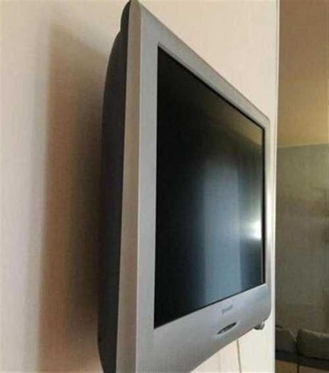 Телевизор Sharp LC-20SH1E ЖК 20 дюймов (51 см) | Festima.Ru ...