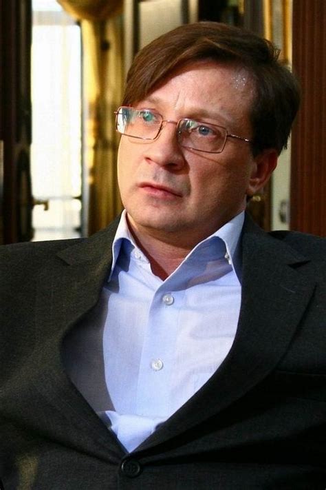 Владимир Виноградов фото на - 24СМИ