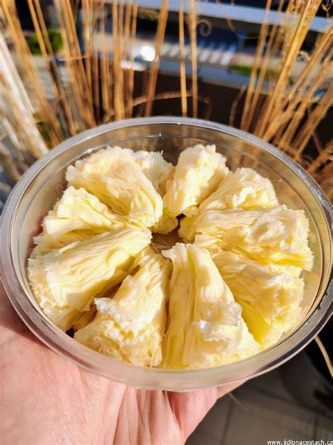 Swiss Cheese Tête de Moine | Food on the Move
