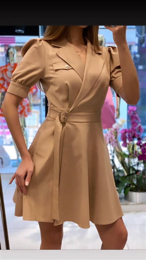 24$ Распродажа платья 9881 1400247