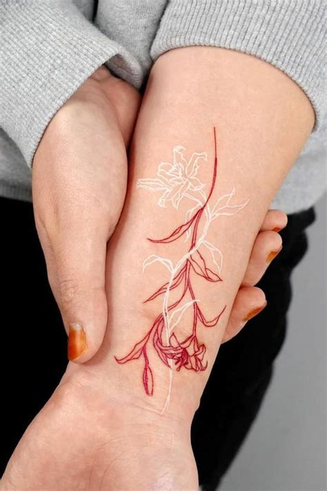 Pin de Sakura Haruno en Jujutsu kaisen | Tattoos para hombre, Tatuajes ...