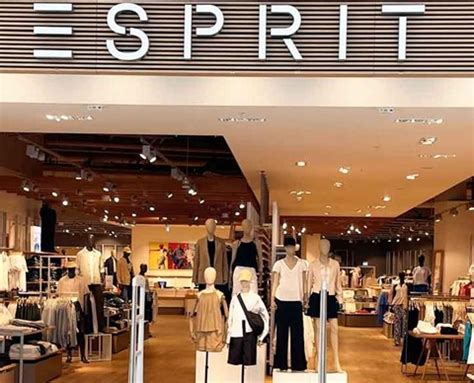 Esprit Opening Hours Discount | fast-lisa.unibo.it