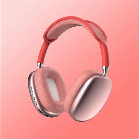 P9 Pro max Wireless Bluetooth Headphones😝 Descubra as melhores apostas ...
