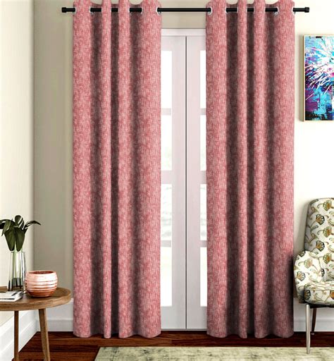 Belle Maison | Premium Range of Home Furnishing Products