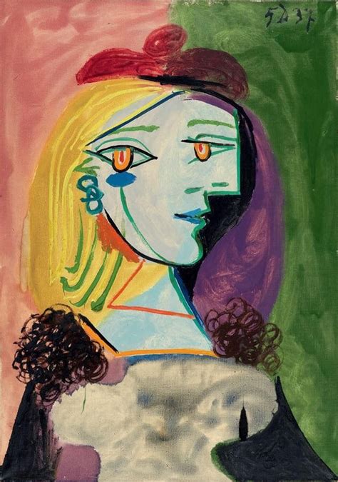 Picasso | Pablo picasso art, Picasso art, Picasso paintings