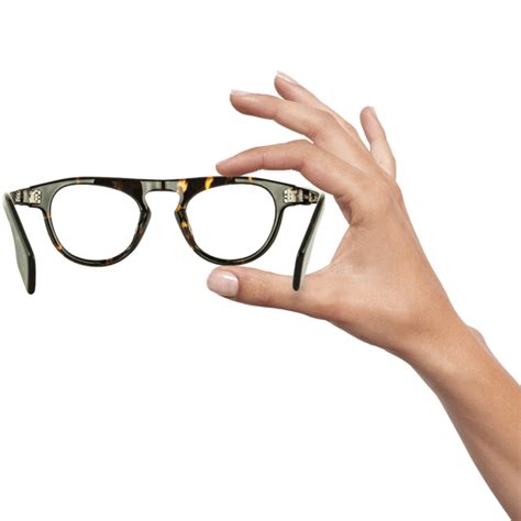 Ottica Bardi – Occhiali dal 1946