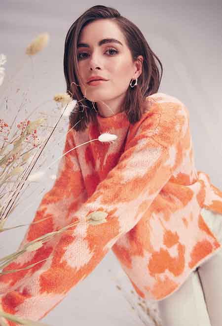 Premium-Mode online und vor Ort kaufen Modehaus Heinze