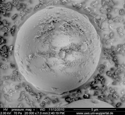 MP 10 - Filter Integrity Ltd | Filtration and Particle Science