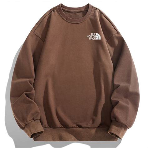 Толстовка The North Face - купить с доставкой по выгодным ценам в ...