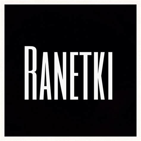 Ранетки (@Ranetki) | Twitter