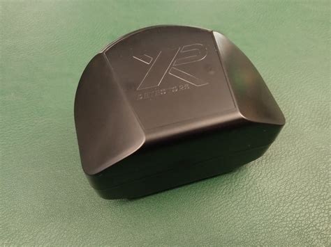 Бокс для складных наушников XP - купить в 33 Хобби