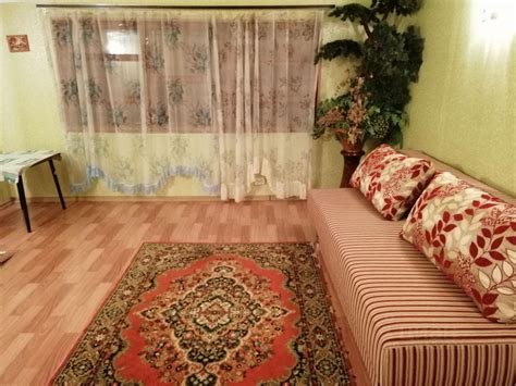 Купить дом в Брянске, продажа домов - база объявлений Циан. Найдено 529 ...