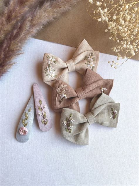 Muskat Accessories | ВКонтакте
