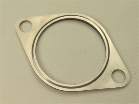 Прокладка выхлопной системы Hyundai/KIA, FISCHER (890-925) (28751-2B300 ...