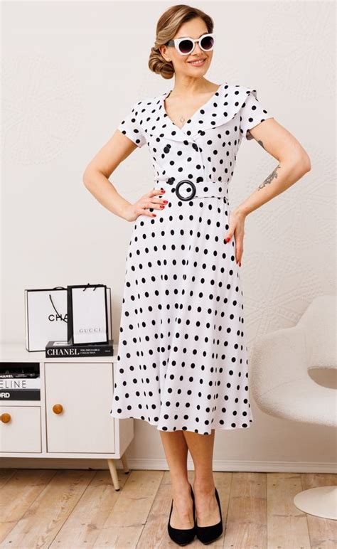 Мода Юрс белорусская одежда официальный сайт. Интернет магазин Moda Urs.