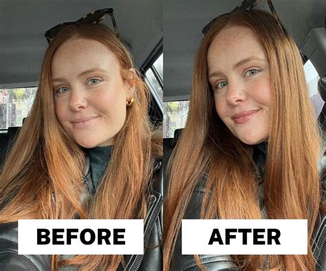 We Loved the Viral ‘Black Honey’ Lipstick. Now, Meet Pink Honey and ...