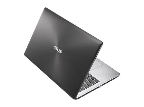 ASUS Laptop AMD A10-7400P 8GB Memory 1TB HDD AMD Radeon R6 Series 15.6 ...