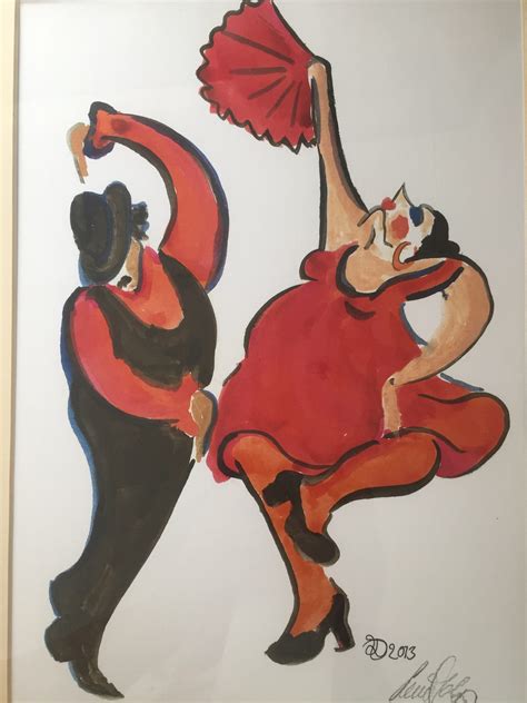 Billeder – Lenie-art