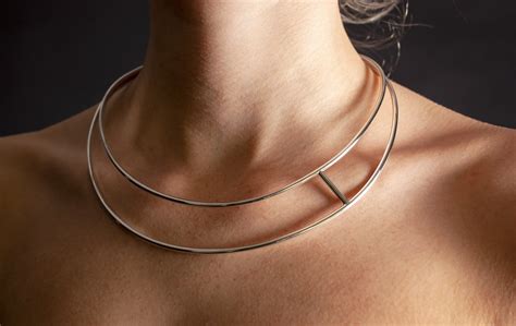Volumina on Behance