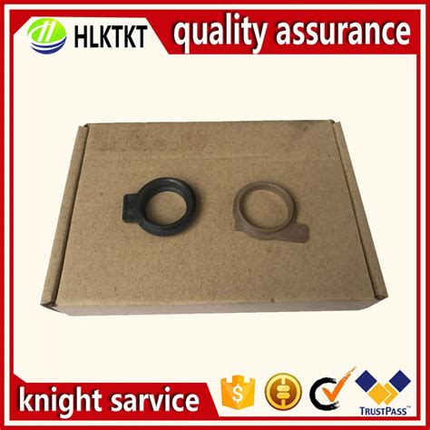 10 X high quality upper roller bushing 2H425150 2BR20180 for KYOCERA ...