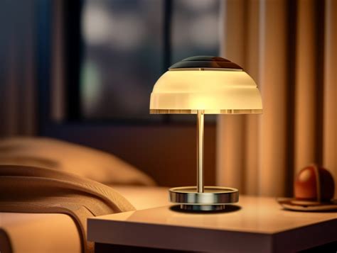 Curve Warm Lamp – PARTITION.Co,.Ltd