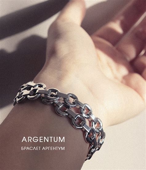 Velichenko Jewellery Studio | Архитектура ювелирных форм