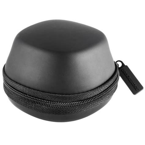 SpaceMouse Wireless - Cam Solutions