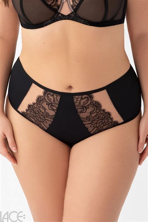 Lace-Lingerie.com