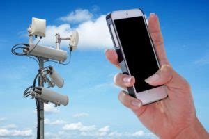 Репитер 3G 4G сигнала для дачи — Как выбрать, принцип работы усилителя