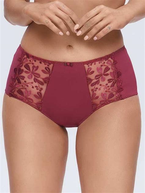 Bielizna damska polskiego producenta - Dalia Lingerie