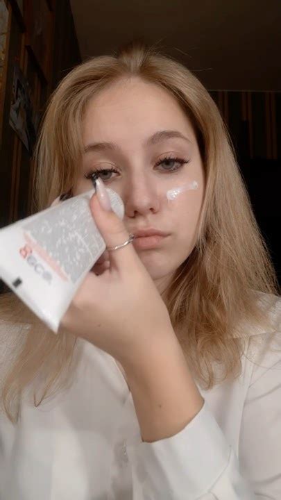 💅 тгк: Viktory🥂 #бьютисоветы #makeup #рек #makeuptutorial #бьюти # ...
